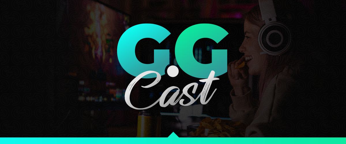 GG.CAST #11: PGB 2021 AS MARCAS E OS GAMERS - GoGamers - O lado ...