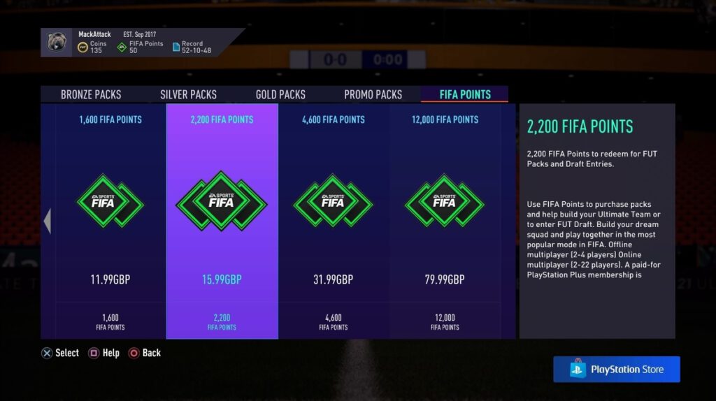 O que são as microtransações dentro dos jogos digitais? - GoGamers - O ...