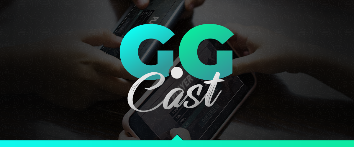 GG.CAST #13: O CONSUMO DE JOGOS NO BRASIL - GoGamers - O lado acadêmico ...