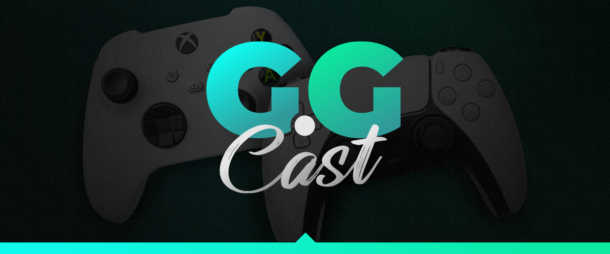 GG.Cast #17: A nova geração começa agora? - GoGamers - O lado acadêmico ...