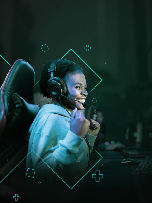 A IMPORTÂNCIA DA COMUNIDADE GAMER PARA OS JOGOS - GoGamers - O lado ...