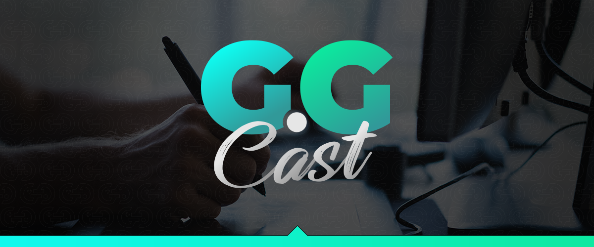 GG.Cast #19: Quer trabalhar com games? Pergunte-me como - GoGamers - O ...