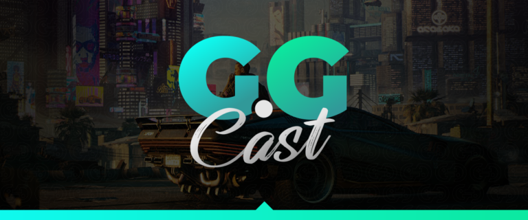 GGCast #20: Análises de Jogos - GoGamers - O lado acadêmico e business ...