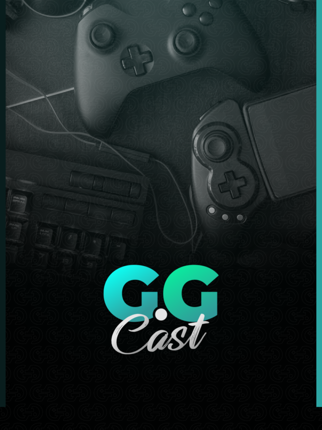 GGCast #21: Hábitos de consumo dos gamers - GoGamers - O lado acadêmico ...