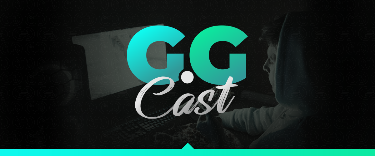 GG.Cast #27: PGB2022 - Hábitos de consumo dos gamers - GoGamers - O ...