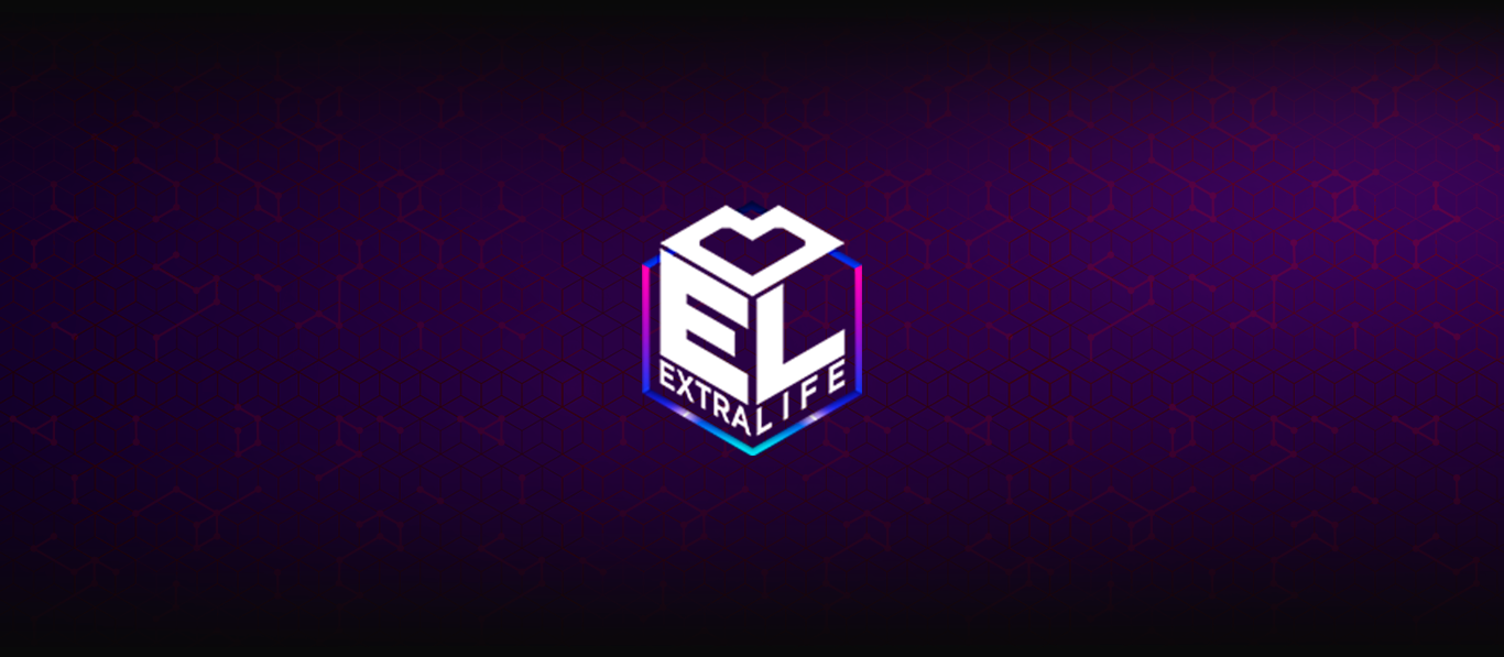 EXTRA LIFE - GoGamers - O lado acadêmico e business do mercado de games