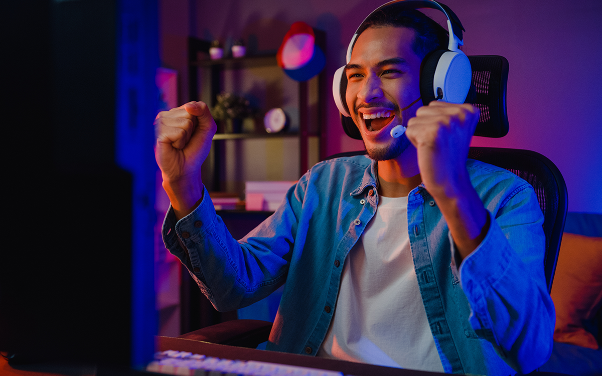 6 plataformas de live streaming mais utilizadas pelos streamers ...