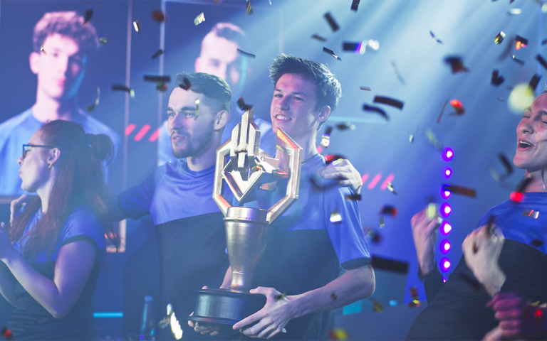 6 plataformas de live streaming mais utilizadas pelos streamers ...