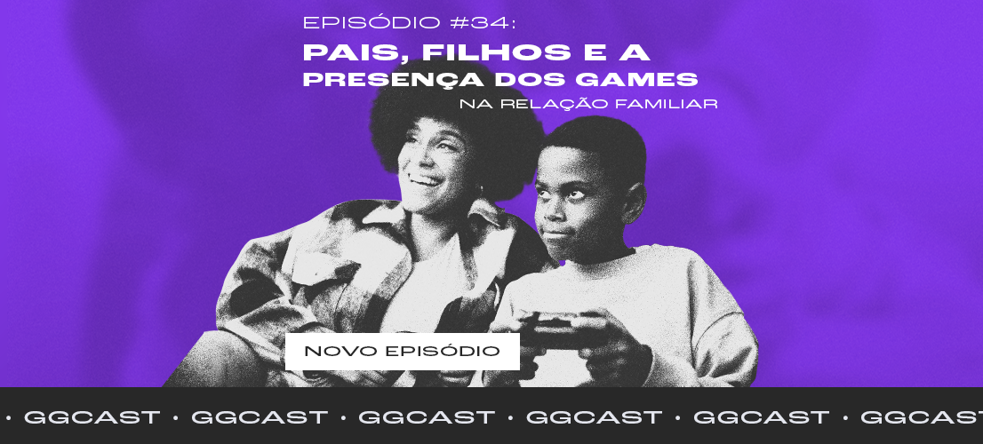 GG.Cast #06: Como funciona a monetização nos games - GoGamers - O lado ...