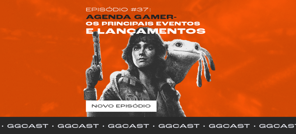 O que são Desenvolvedoras First, Second e Third-Party? Entenda essa ...